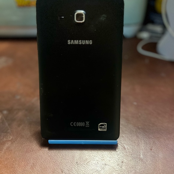 Samsung | Tablets & Accessories | Samsun Table A6 Mini | Poshmark